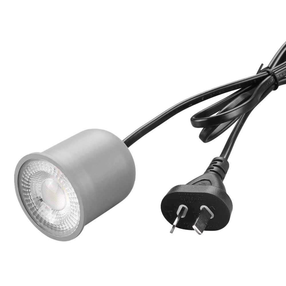 UNIFIT COMPACT - SAL